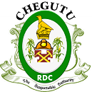 HR & Administration ::Chegutu RDC